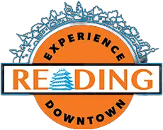 Explore Downtown Reading | Experience Downtown Reading
